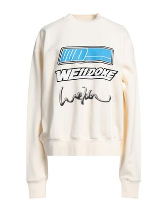 We11done TOPS - Sweatshirts auf YOOX.COM