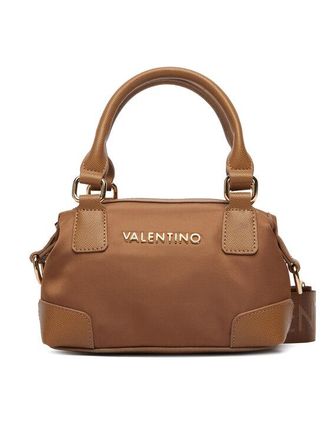 Valentino Handtasche Jenny Re VBSA9T06 Braun