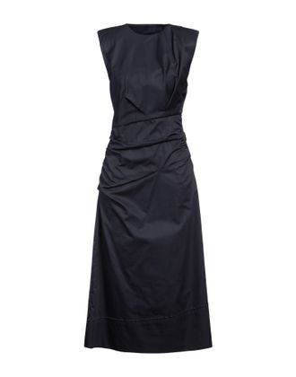 Dorothee Schumacher KLEIDER - Midi-Kleider auf YOOX.COM