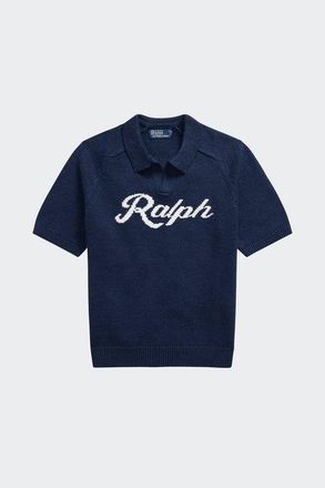 Polo Ralph Lauren Pull - Taille XL