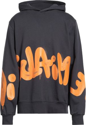 Disclaimer TOPS - Sweatshirts auf YOOX.COM