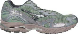 Mizuno SCHUHE - Sneakers auf YOOX.COM