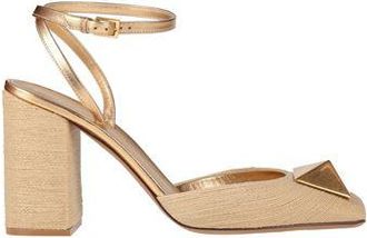 Valentino Garavani CHAUSSURES - Escarpins sur YOOX.COM