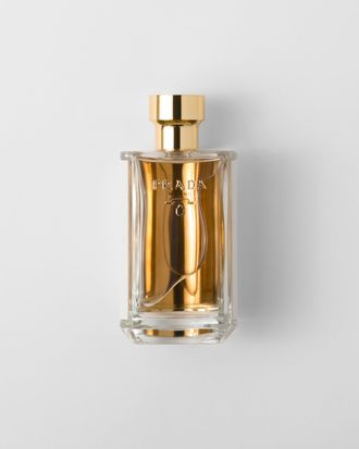 Prada La Femme Prada Intense EDP 100 ml