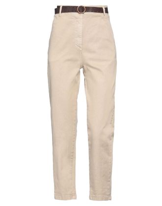 Tensione In HOSEN & R&Ouml;CKE - Hosen auf YOOX.COM