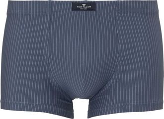 Tom Tailor Boxershorts