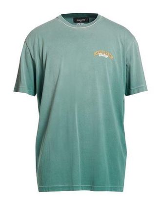 Dsquared2 TOPS - T-shirts sur YOOX.COM