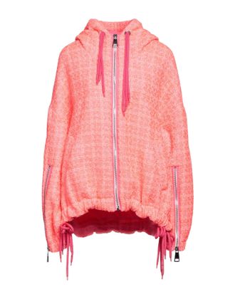 Khrisjoy TOPS - Sweatshirts auf YOOX.COM