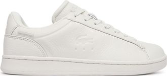 Lacoste Sneakers Lacoste Carnaby 52SFA0041 Creme