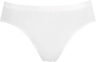 Hanro Midi Slip Touch Feeling