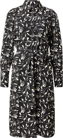 Vero Moda Kleid VMLYDIA