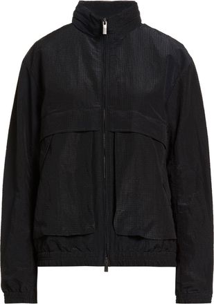 A|X Armani Exchange JACKEN & M&Auml;NTEL - Jacken und Anoraks auf YOOX.COM
