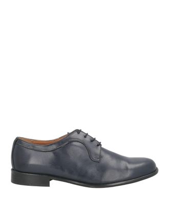 Daniele Alessandrini SCHUHE - Schn&uuml;rschuhe auf YOOX.COM