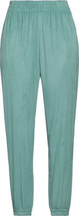 Denny Rose HOSEN & RÖCKE - Hosen auf YOOX.COM