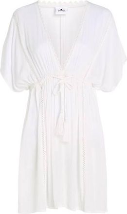 O'Neill Damen Tunika ESSENTIALS MONA BEACH COVER UP