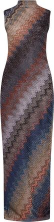 Missoni KLEIDER - Maxi-Kleider auf YOOX.COM