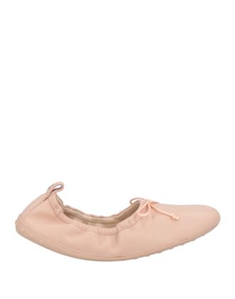 Tod's SCHUHE - Ballerinas auf YOOX.COM