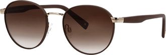 Brendel eyewear Sonnenbrille