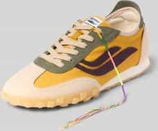 Genesis Sneaker mit Logo-Detail Modell G-Sprint