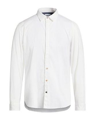 Berna TOPS - Chemises sur YOOX.COM