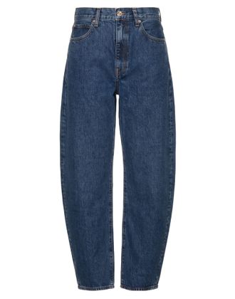 Frame Denim THE BUBBLE