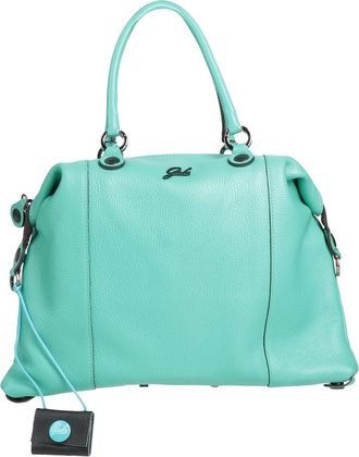 Gabs TASCHEN - Handtaschen auf YOOX.COM