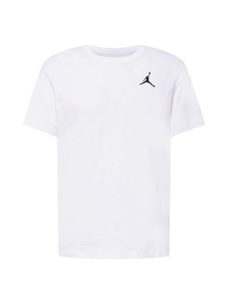 Nike Jordan T-Shirt