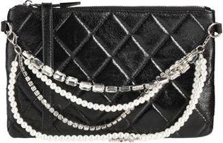 Ga&euml;lle Paris SACS - Sacs Bandouli&egrave;re sur YOOX.COM