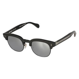 K&agrave;dor Lunettes Jolly - unisex - Accessoires - Noir - Taille: 49 MM