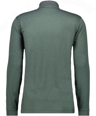 Ragman Poloshirt