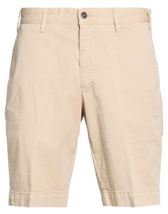 Lardini HOSEN & R&Ouml;CKE - Shorts & Bermudashorts auf YOOX.COM