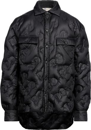 Dolce & Gabbana JACKEN & M&Auml;NTEL - Pufferjacken & Daunenjacken auf YOOX.COM