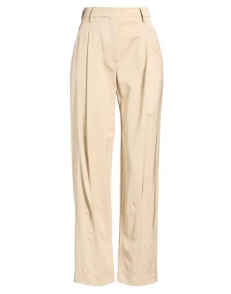 Mauro Grifoni HOSEN & R&Ouml;CKE - Hosen auf YOOX.COM