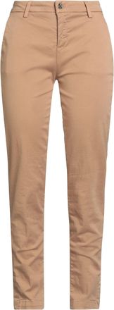 Liu Jo HOSEN & RÖCKE - Hosen auf YOOX.COM