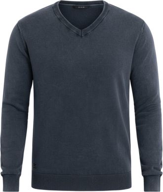 Ombre Pullover OM-Swos-0108