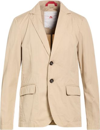Peuterey ANZ&Uuml;GE und CO-ORDS - Blazers auf YOOX.COM