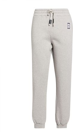 Pinko HOSEN & R&Ouml;CKE - Hosen auf YOOX.COM