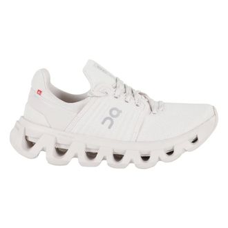 On Running Femme, Chaussures, Beige, Taille: 41 EU Cloudswift 4 AD