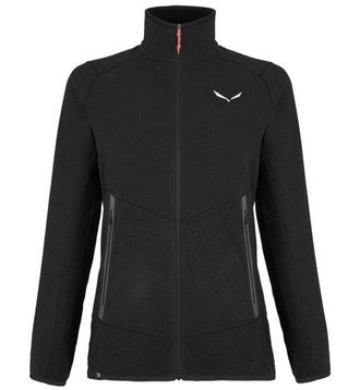 Salewa W Paganella - Fleecejacke - Damen