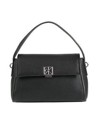 Calvin Klein SACS - Sacs &agrave; main sur YOOX.COM