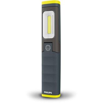 Philips Automotive X60PILLX1 Xperion 6000 Pillar led Arbeitsleuchte akkubetrieben 5 w 500 lm - Philips