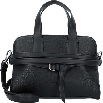 Tom Tailor Handtasche Freya