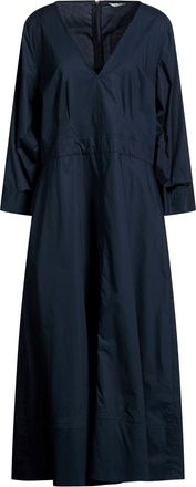 Caliban KLEIDER - Maxi-Kleider auf YOOX.COM