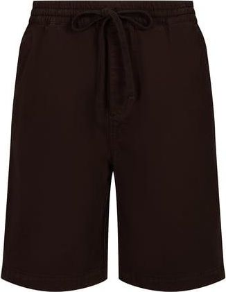 Carhartt Work in Progress Short en coton