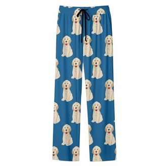 Generic Pantalon Militaire Femme Jean Slim Jogpant &Eacute;l&eacute;phant D&eacute;contract&eacute; Thermo Respirant Battle Fente Tissu Sexy Canard Muscu Charpentier Amincissante Boutons