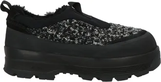 Diemme BADIA BASSO SHEARLING