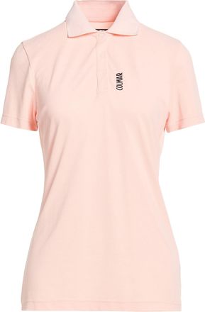 Colmar TOPS - Poloshirts auf YOOX.COM