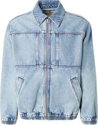 Levi's Jaanai Jacket