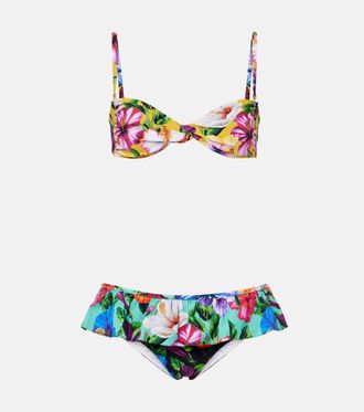 Dolce & Gabbana Bikini