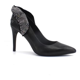 Liu Jo Pumps - - Shoes - Damen - Schwarzk - 35 EU